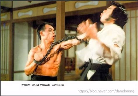 이준구준리 Movie Stars Martial Arts Kung Fu