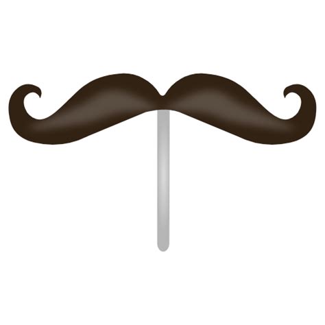 Beginners Guide To Advanced Email Templating Languages