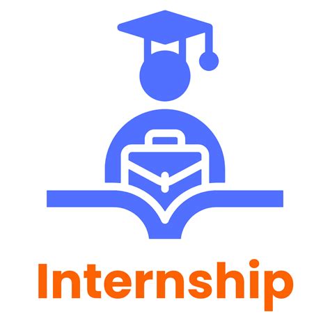 Legal Internship Opportunity Junejuly 2025 Remote Online