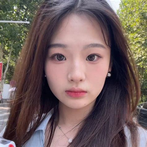 Want A Flawless Makeup Look For Beginners 💄 In This Step By Step Full Face Makeup Tutorial I