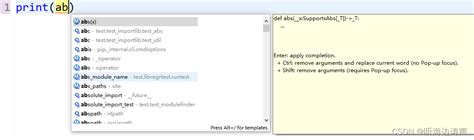 在eclipse中安装python插件：pydeveclipse安装pydev Csdn博客