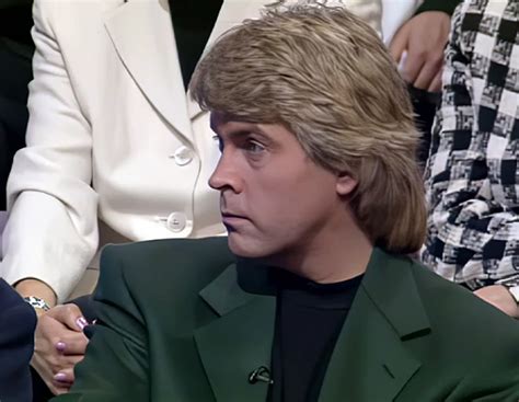 This Is Your Life Cheryl Baker