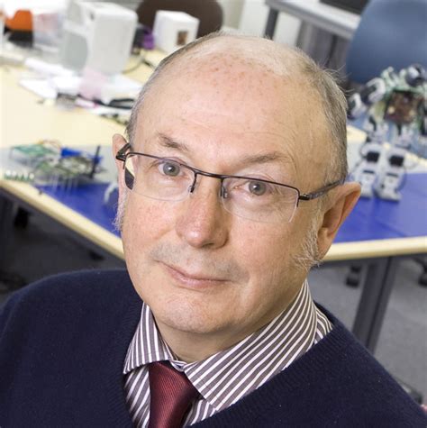 Robert Sutton University Of Plymouth