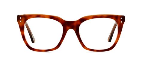 Square Glasses Torga Optical Optometrists Spectacle Spectacle