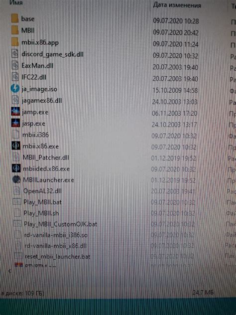 Technical Issue VM Create On UI Failed Movie Battles II Community