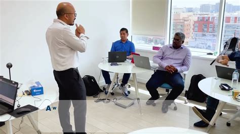 Faisal Ahmed On Linkedin Embarking On The Aws Certification Journey Is Like Taking The Ultimate…