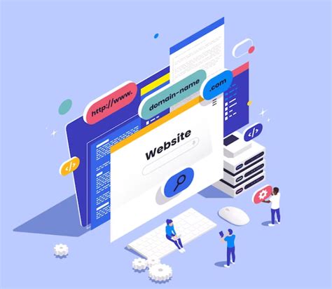 The Ultimate Guide To Website Caching Strategies For Speedy Success