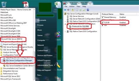 Acumatica Singapore Access To Sql Server By Sql Query Analyzer Or