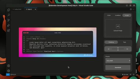 Rishab Raj On Linkedin Vscode Buildinpublic Javascript Webdevelopment 100daysofcode