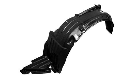 აუტოპია ავტონაწილების სუპერმარკეტი