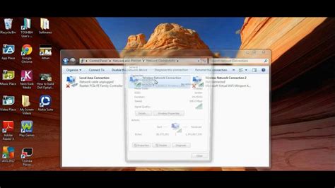 How To Assign Ip Address To Your Computer Youtube