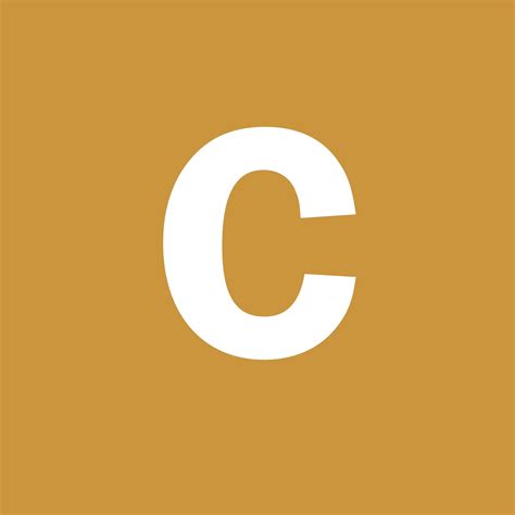 Nevada Current Nevadacurrent On Flipboard