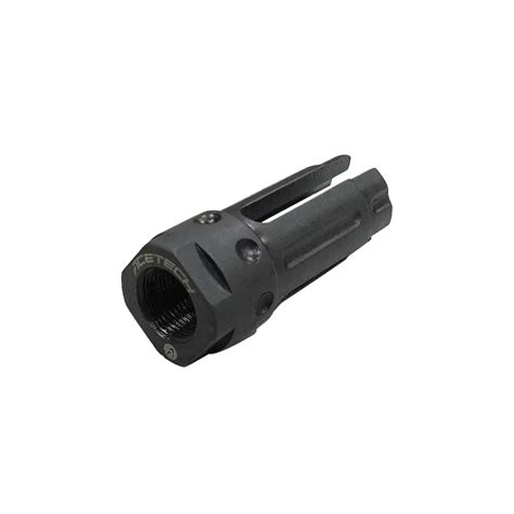 Acetech Predator Mkii And Mkiii Flash Hider Airsoft Central