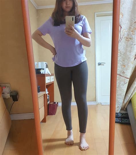 톱 1714 안 다르 레깅스 사이즈 업데이트 1 일 전 톱 1714 안 다르 레깅스 사이즈 업데이트 1 일 전