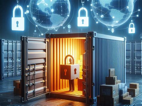setting up your azure openai infosec write ups