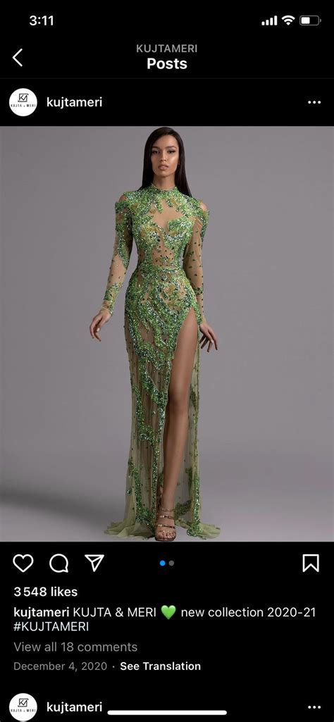 Pin Oleh Nancy Soliman Di Wedding Dresses