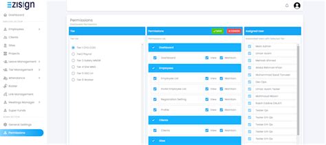 Your Skilled Reactjs And Laravel Fullstack Developer By Softways Fiverr