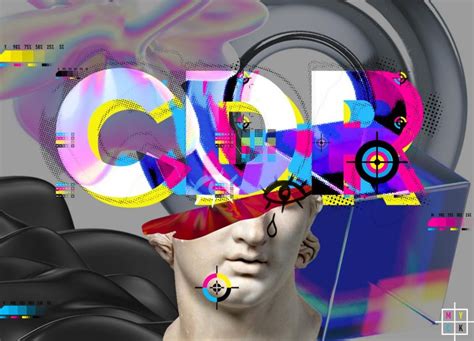 Файл в Coreldraw Cdr не открывается корректно Designer Kz