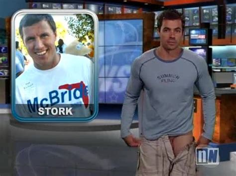 Naked News Male Thisvid Com