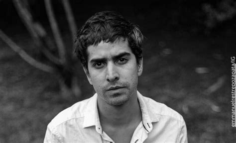 ¡magullado A Más No Poder El Actor De Rigo Que Cascaron En Robo