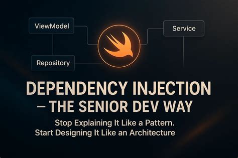 Xcode Vs Vs Code For Ios Dev In 2025 — A Brutally Honest Comparison