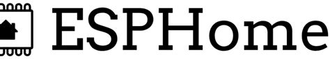 what is espeasy the easiest way to get started with esp8266 and esp32 emariete