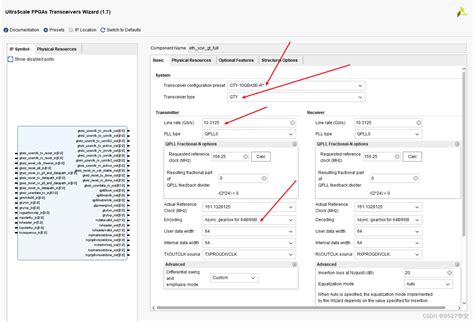 FPGA高端项目纯verilog的 G UDP 高速协议栈提供 套工程源码和技术支持 知乎