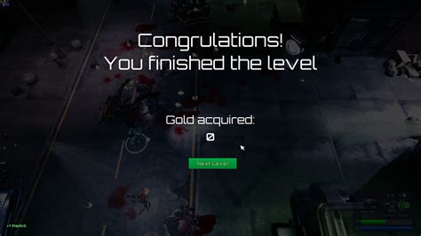 Girls And Robots 2 On Steam Girls And Robots 2 On Steam