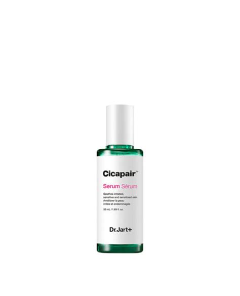Dr. Jart+ Cicapair Serum 50ml - HDSKIN