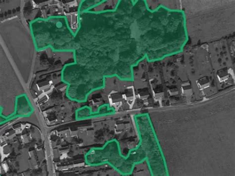 Image Annotation Labeling Tagging Upwork