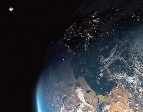 Types Of Structural Tube System And Its Advantages Archup