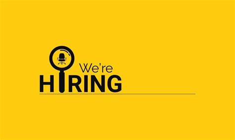 priyanka arora on linkedin javadeveloper javajobs mohalijobs