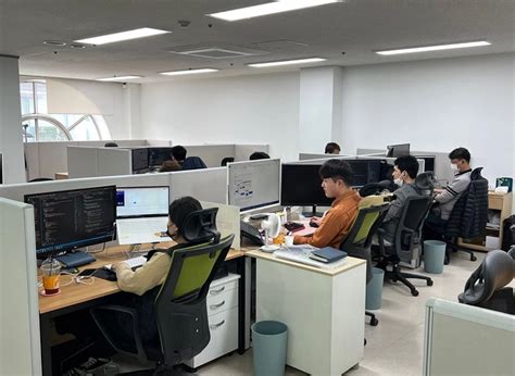 넥스원소프트 Qa테스트 엔지니어 3년 이상 채용 공고 원티드