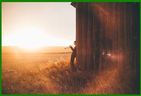 Sato Barcode Label Printers