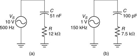 Solved Calculate The Impedance Current Voltage And Power Chegg