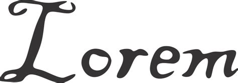 Coreldraw Help Smooth Objects