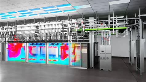 Nvidia Computex 2025 New Omniverse Blueprint And Tools Helps Setting Up Digital Twin And Ai