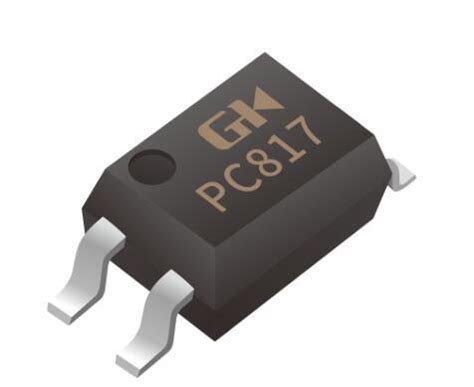 PC C PC B SMD DIP Optocoupler DC Input Transistor OUTPUT OPTOCOUPLER PC C And PC