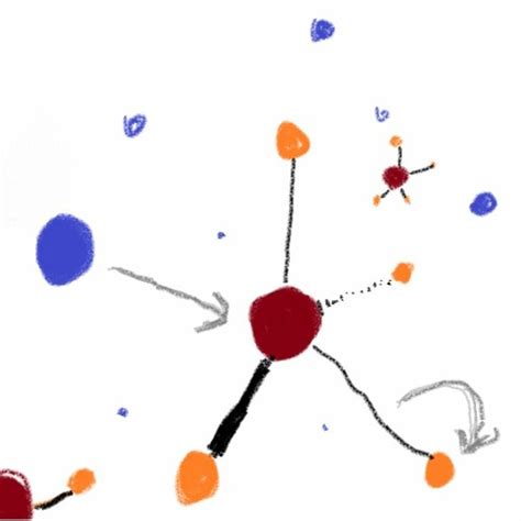 stream particle collision in cubical dimension by arya pugala kitti