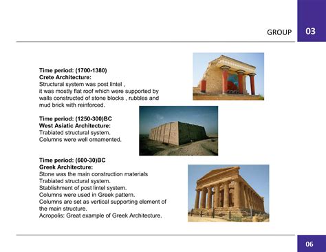 Structural System Pdf Civil Engineering Industry Industries