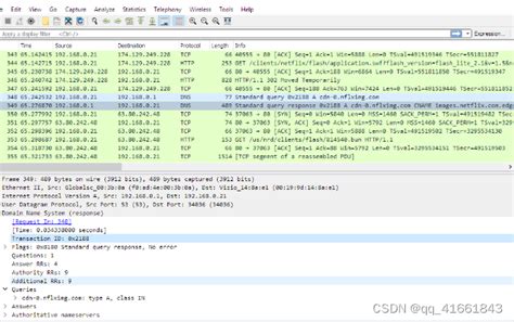 tcpdump 使用教程 tcpdump怎么用 csdn博客
