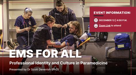 Central Washington University Cwu Ellensburg