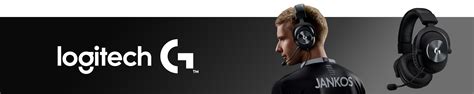 Amazon Co Uk Logitech Gaming