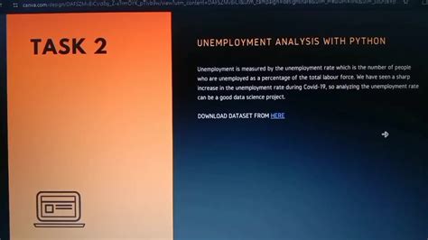 Tarun Choudhary On Linkedin Oasisinfobyte Dataanalysis Internship