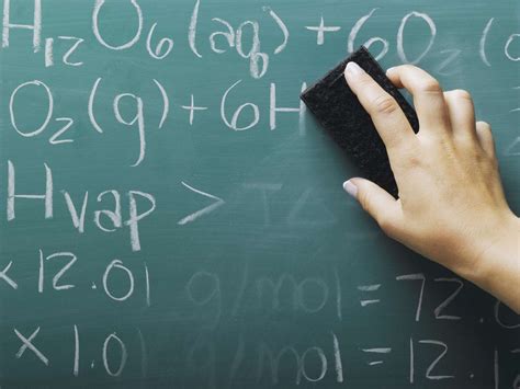 What Is A Data Sanitization Method Data Wipe Methods