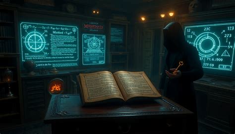 Unlocking The Secrets A Comprehensive Guide To Cryptography Canvas4everyone