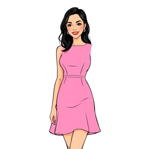 Beth Sissy Maker · Free Ai Chatbot
