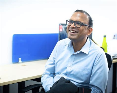 Krishnamani Kannan On Linkedin Supportsystem Personalgrowth Mentalhealth Success Validation