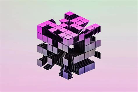 Rasp Security Taking App Protection To The Next Level