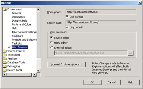 Rules To Better Interfaces WinForms Controls SSW Rules